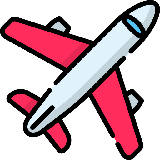 Trička pro letce, piloty, přátelé letadel